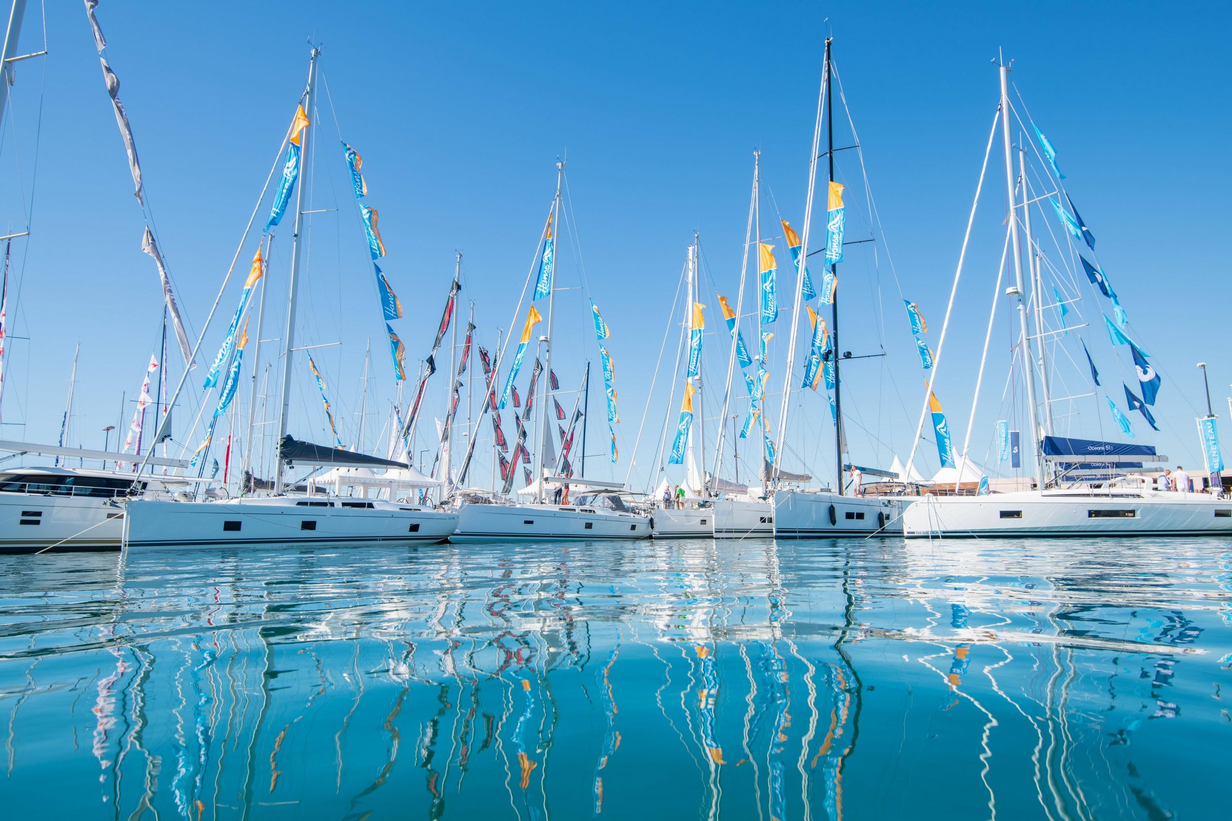 YACHTING FESTIVAL CANNES 2021 - Marine Services Loisirs Sàrl YACHTING FESTIVAL CANNES 2021 - Marine Services Loisirs Sàrl